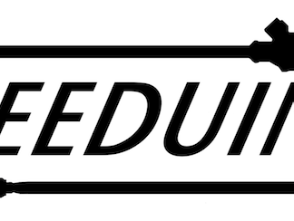 Products – WTMtronics