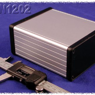 Accessories – WTMtronics