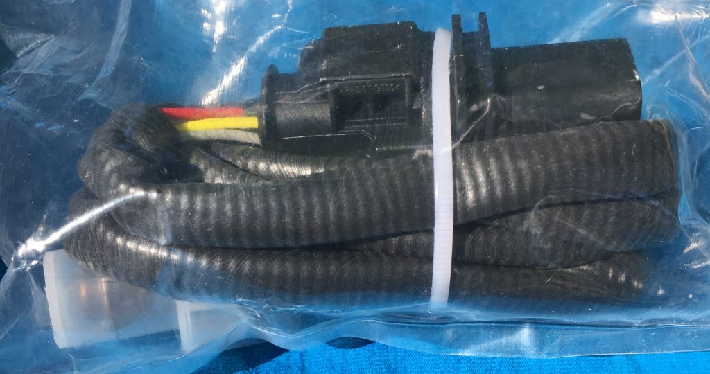 Spartan 2 Wideband O2 Controller – WTMtronics