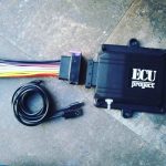 WTMtronics – Performance Automotive Electronics Featuring Speeduino