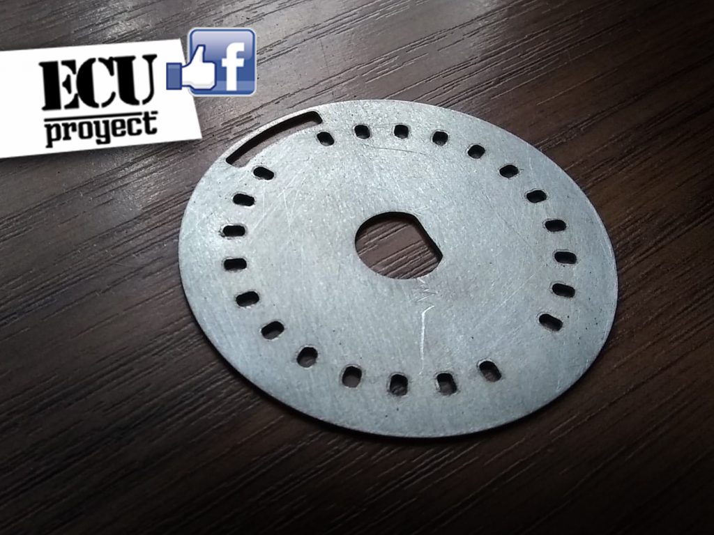 Spartan – WTMtronics