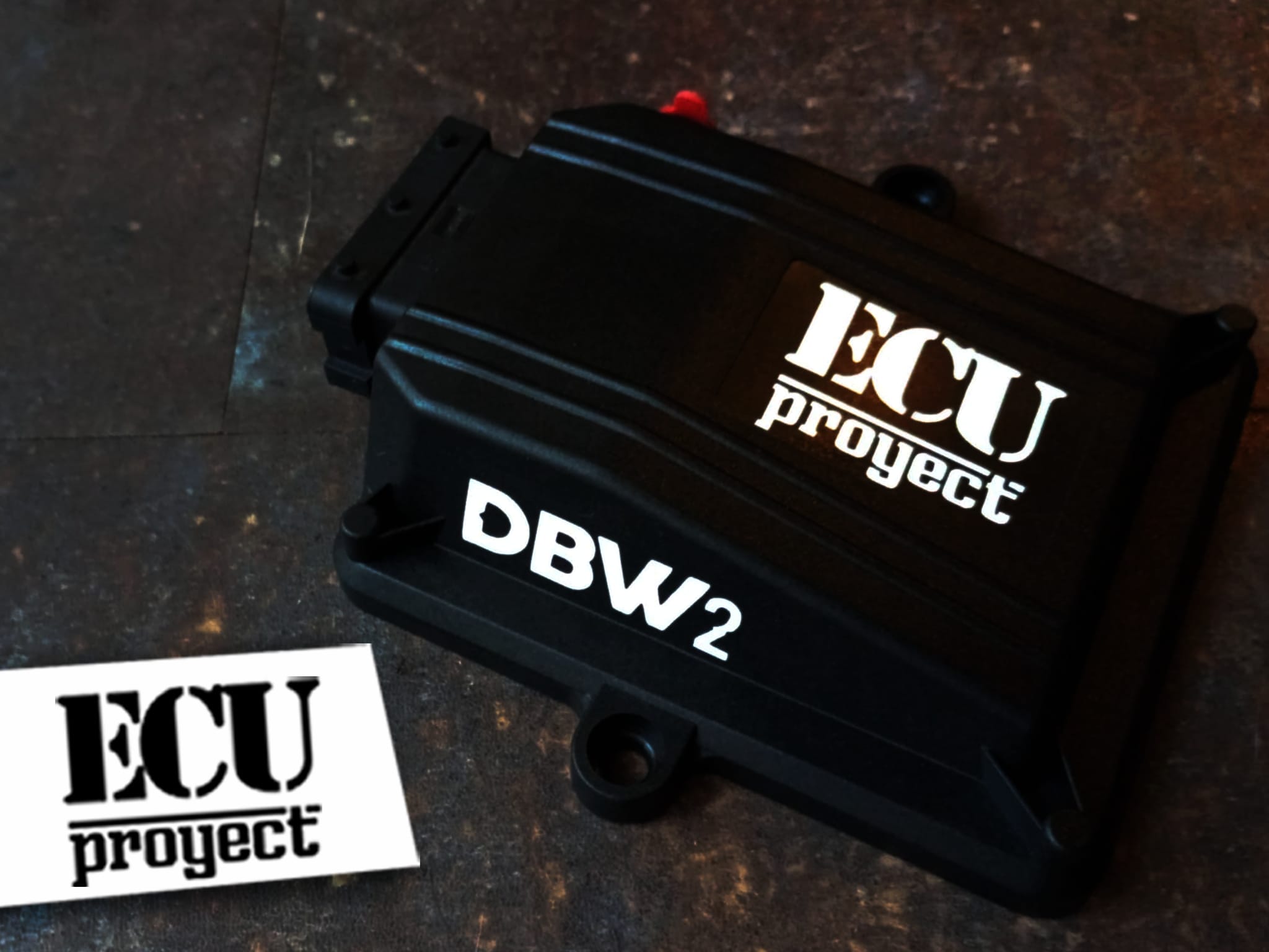 DBW2.6 – WTMtronics