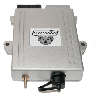 Speeduino DropBear v2 – WTMtronics