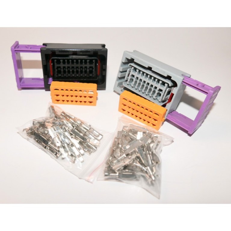 Speeduino DropBear v2 – WTMtronics